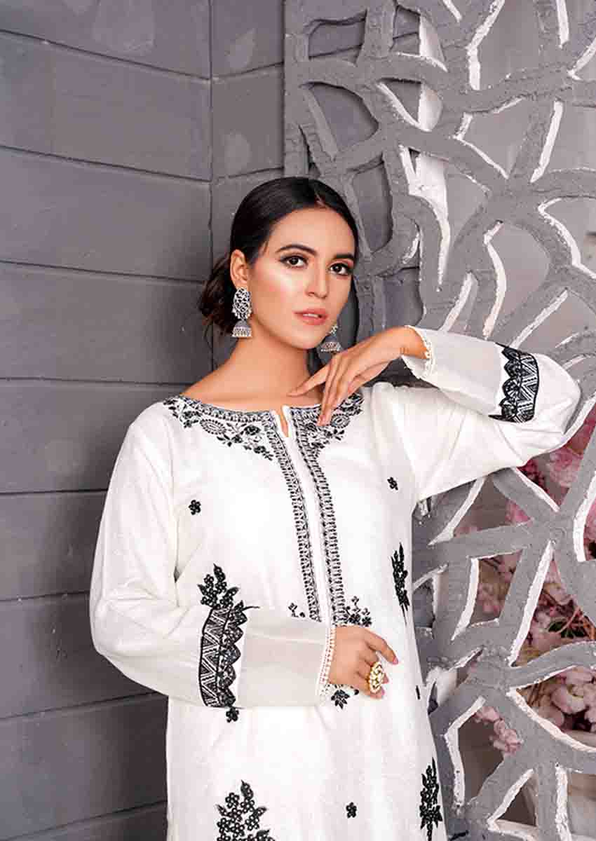 NAAZ – Sajni