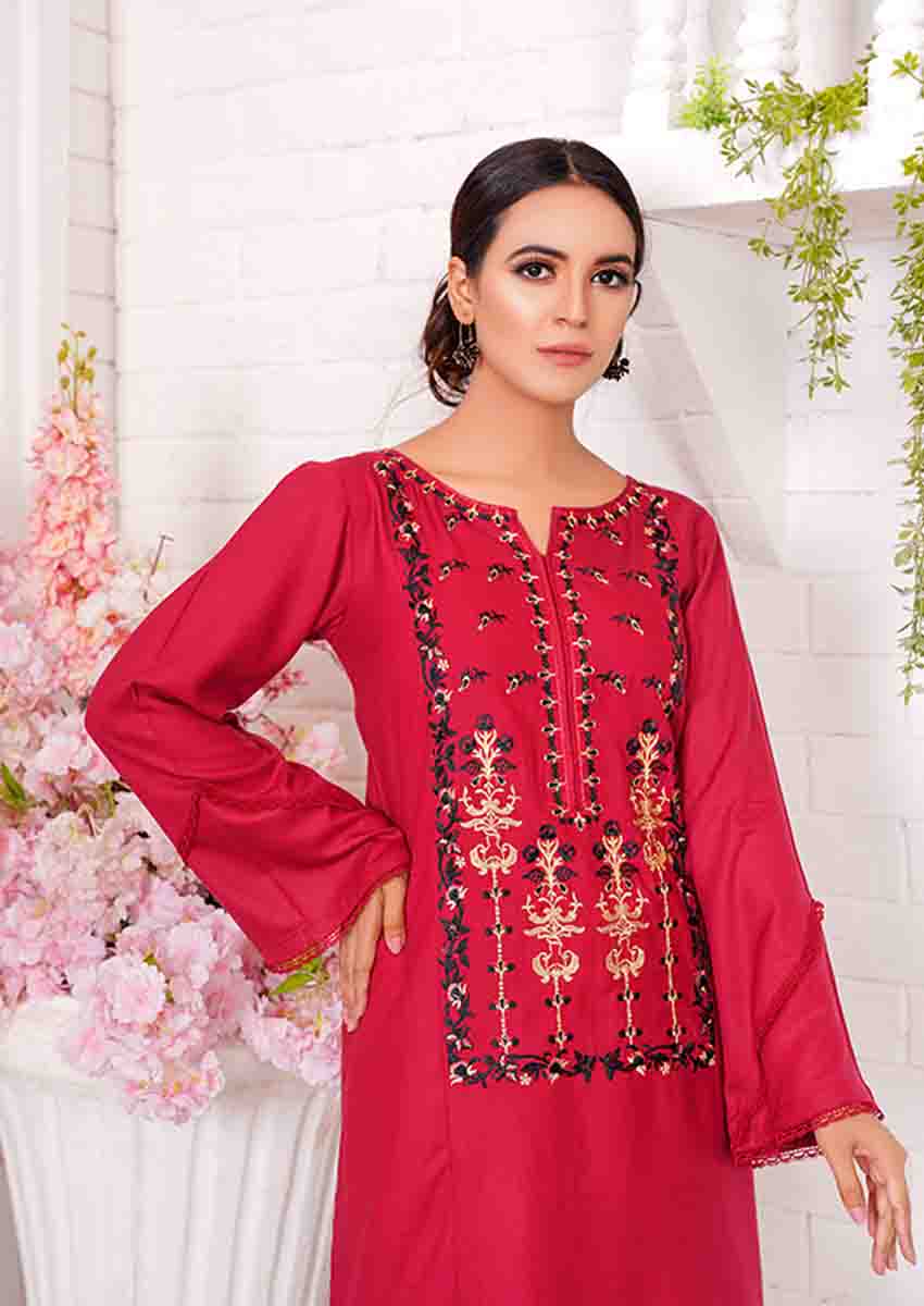 DASTAN – Sajni