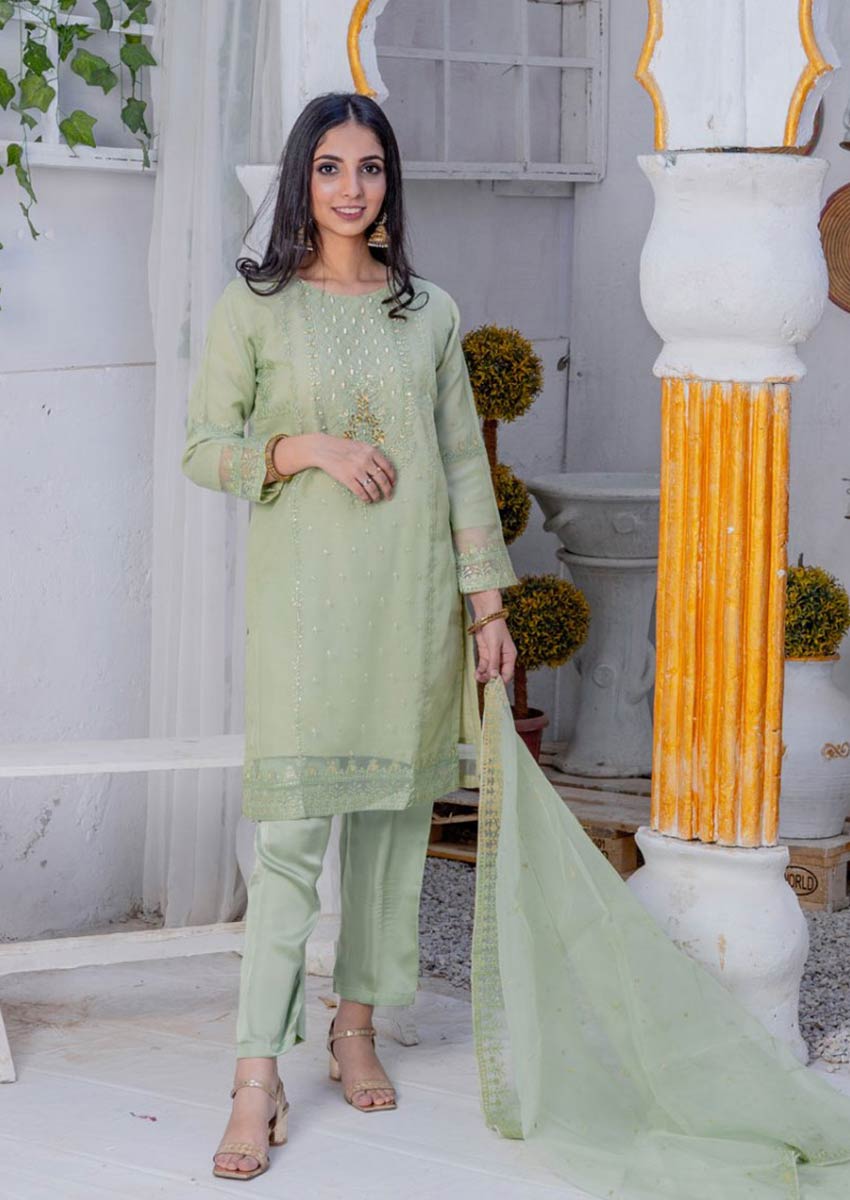 Pista Color – Sajni