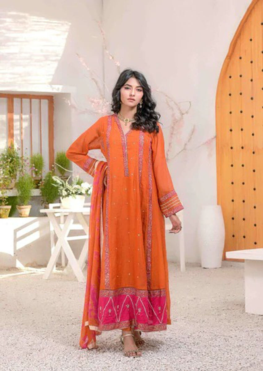 Bahara – Sajni